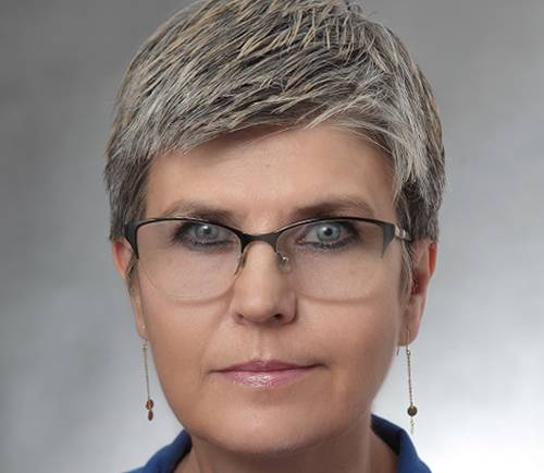 Innovatio Press – Wydawnictwo Lubelskiej Akademii WSEI