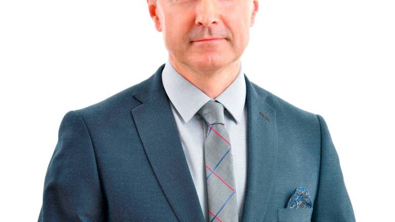 Innovatio Press – Wydawnictwo Lubelskiej Akademii WSEI